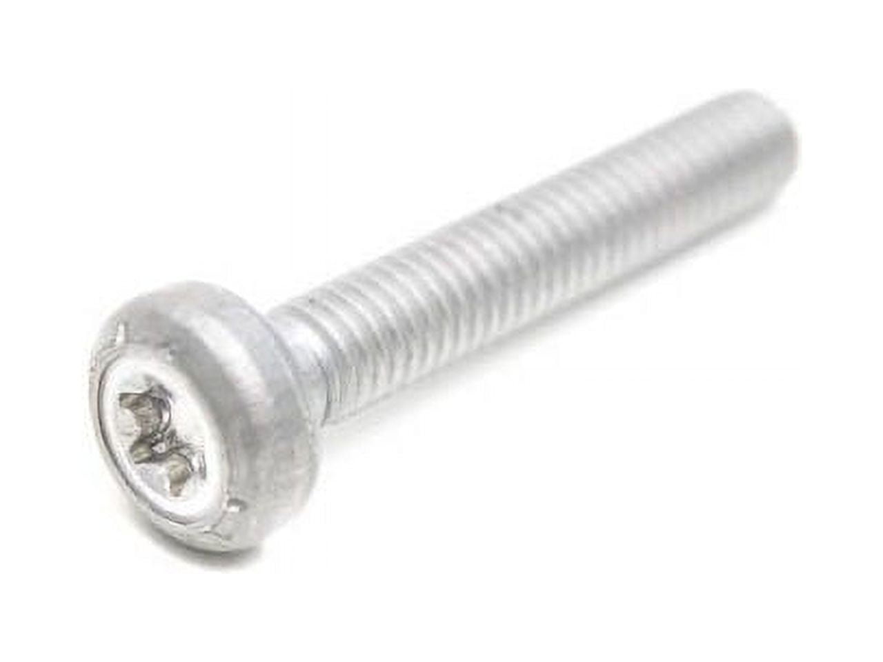 Upper Timing Chain Tensioner Bolt - Compatible with 2014 - 2017 ...
