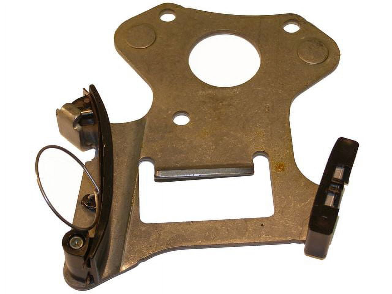 Upper Timing Chain Tensioner - Compatible with 1987 - 2003 Dodge Dakota ...