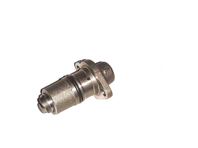 Upper Timing Chain Tensioner - Compatible with 1988 - 1997 Jaguar ...