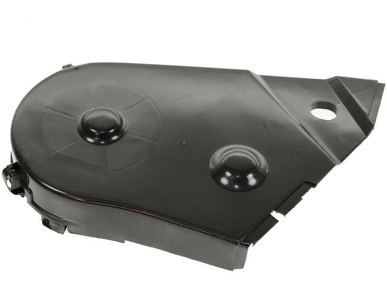 Upper Timing Cover - Compatible with 1988 - 1992 Volkswagen Golf 1.8L 4 ...