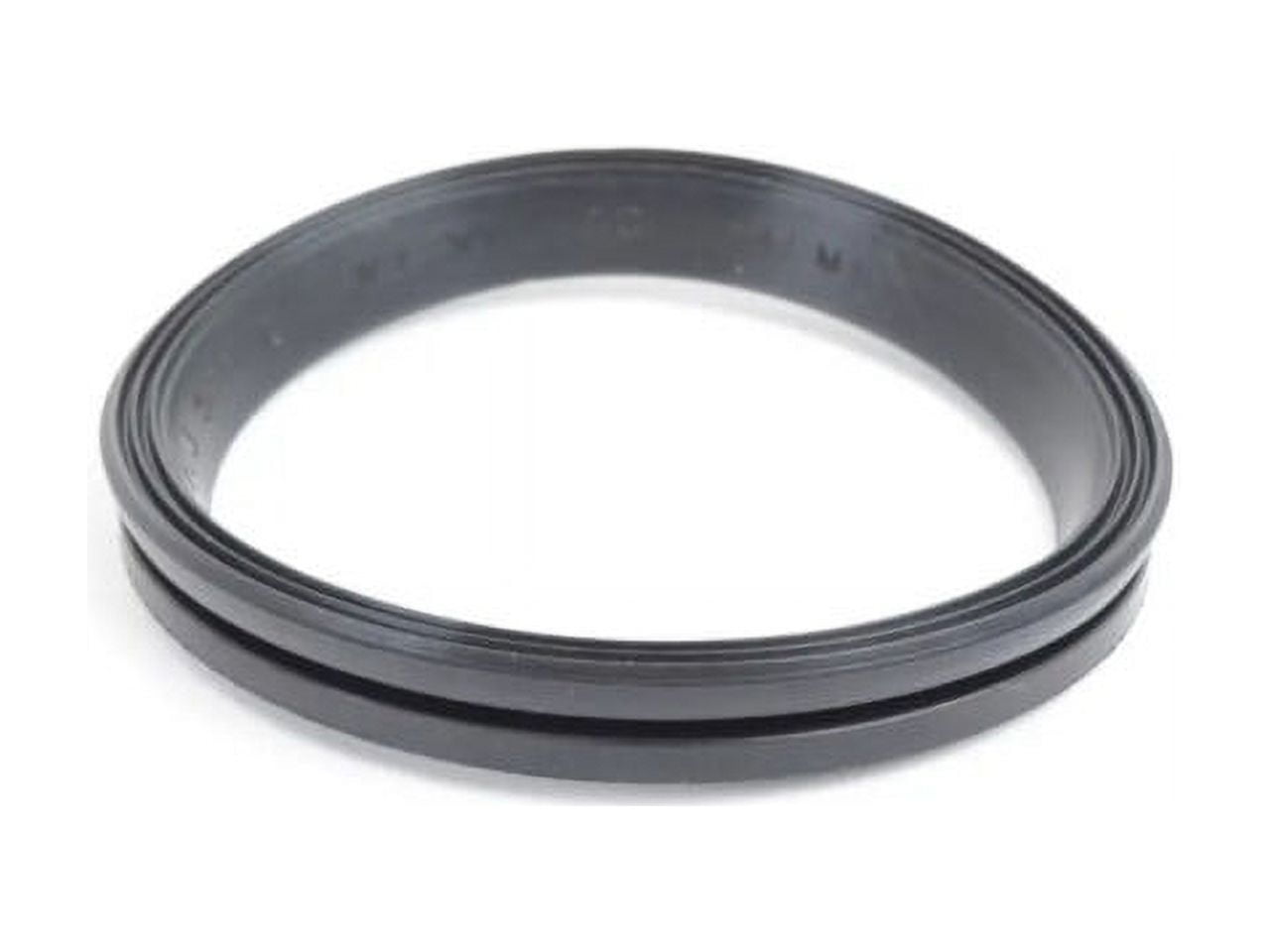 Upper Timing Cover Gasket - Compatible with 2014 - 2017 Volkswagen ...