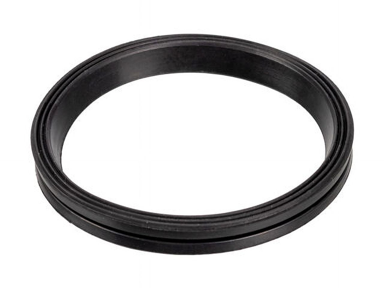 Upper Timing Cover Gasket - Compatible with 2014 - 2023 Volkswagen ...