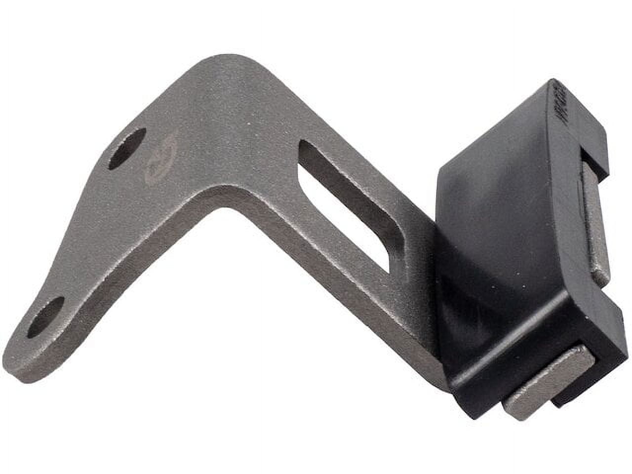 Upper Timing Guide Rail - Compatible with 2005 - 2022 Toyota Tacoma 2 ...