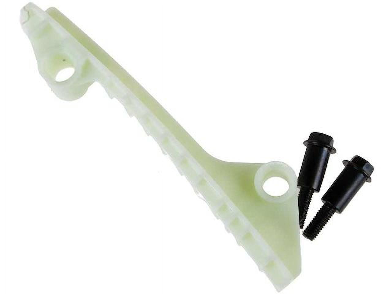 Upper Timing Guide Rail - Compatible with 1994 - 2005 Cadillac DeVille ...