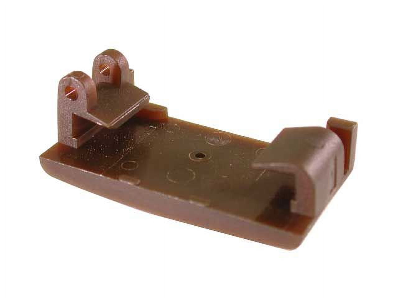 Upper Timing Guide Rail - Compatible with 1998 - 2003 BMW 540i 1999 ...