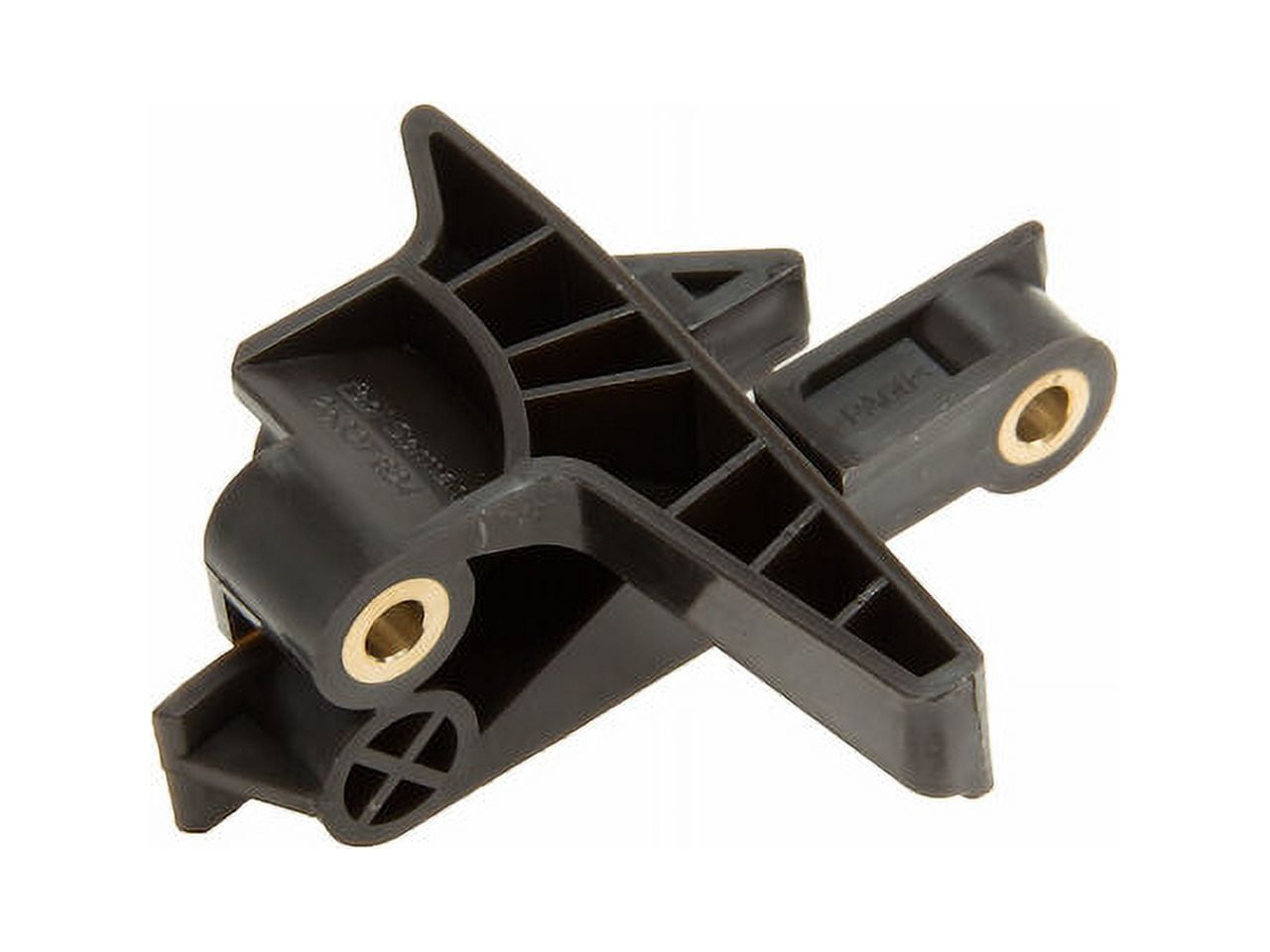 Upper Timing Guide Rail - Compatible with 2001 - 2005 BMW 325i 2002 ...