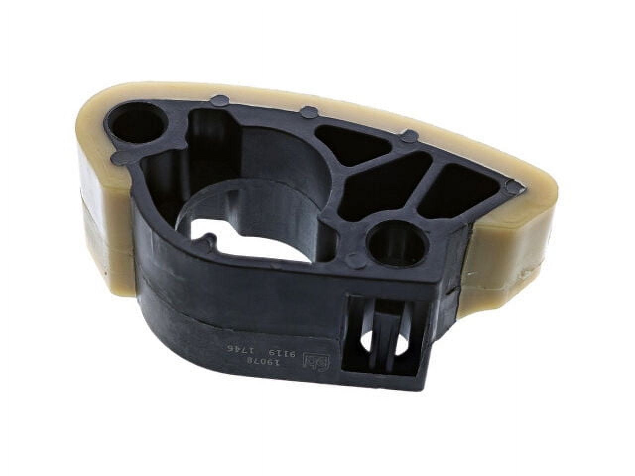 Upper Timing Guide Rail - Compatible with 2003 - 2006 Dodge Sprinter ...