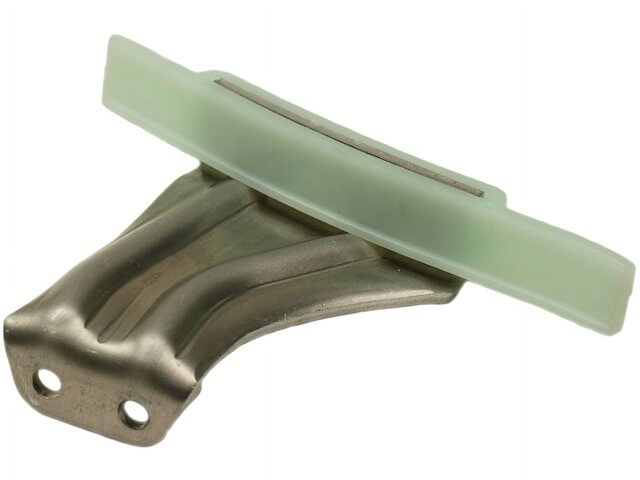 Upper Timing Guide Rail - Compatible with 2007 - 2015 Mini Cooper 2008 ...