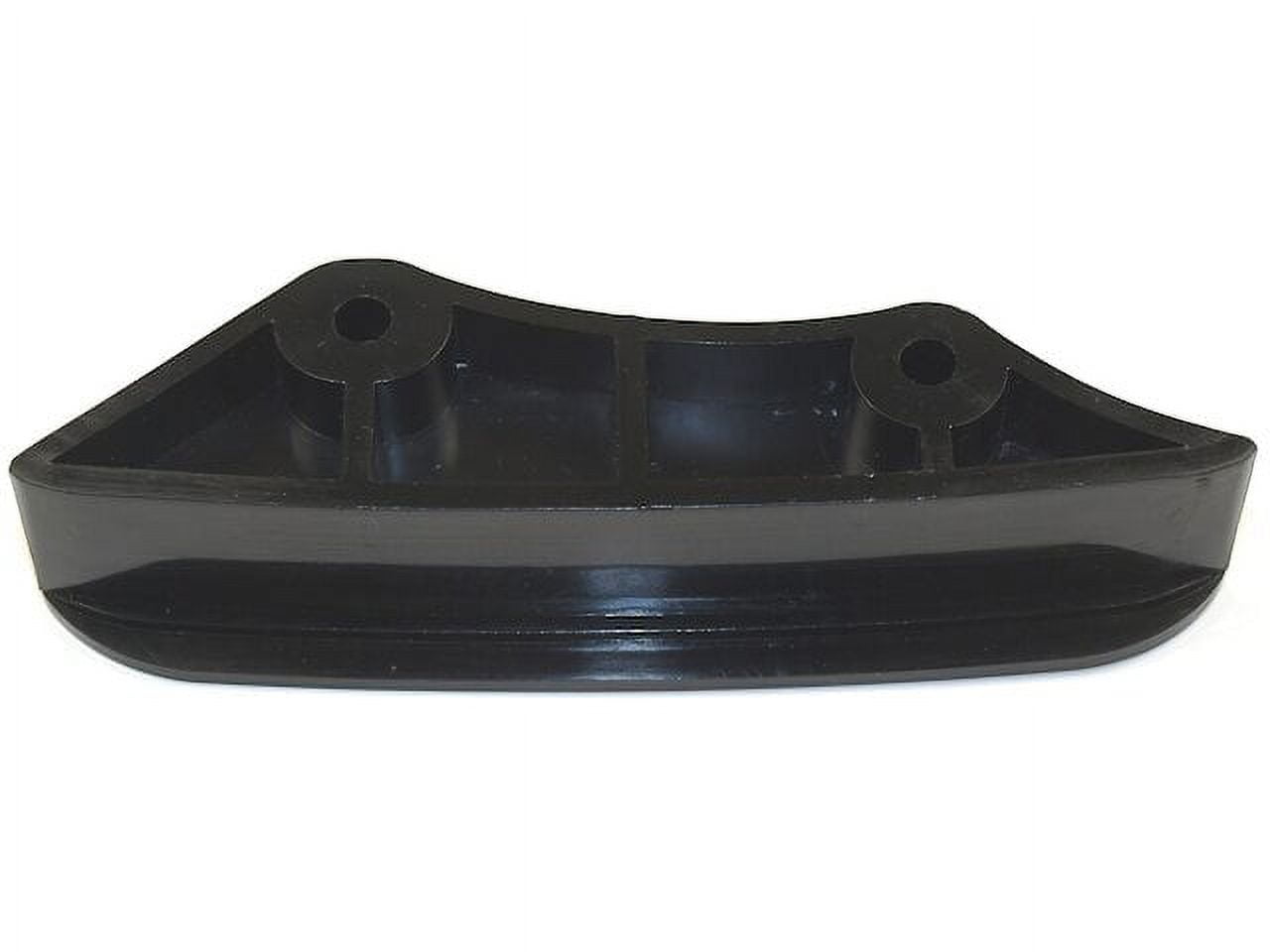 Upper Timing Guide Rail - Compatible with 2007 - 2018 ES350 3.5L V6 ...
