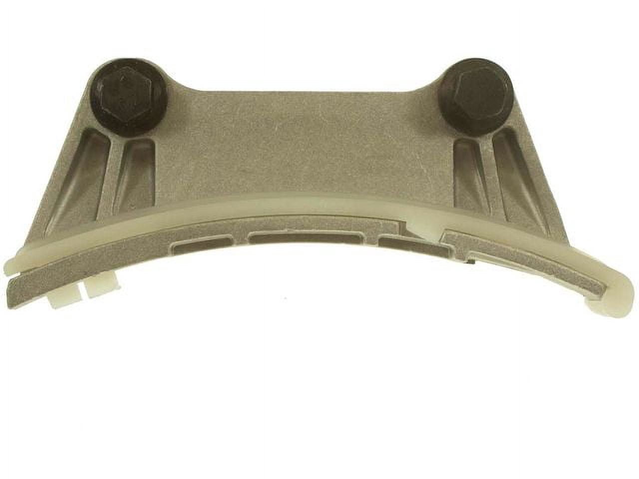 Upper Timing Guide Rail - Compatible with 2009 - 2021 Chevy Traverse ...