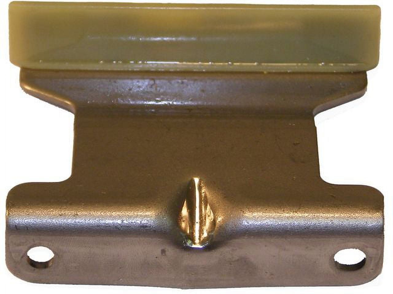 Upper Timing Guide Rail - Compatible with 2010 - 2017 Chevy Equinox 2 ...