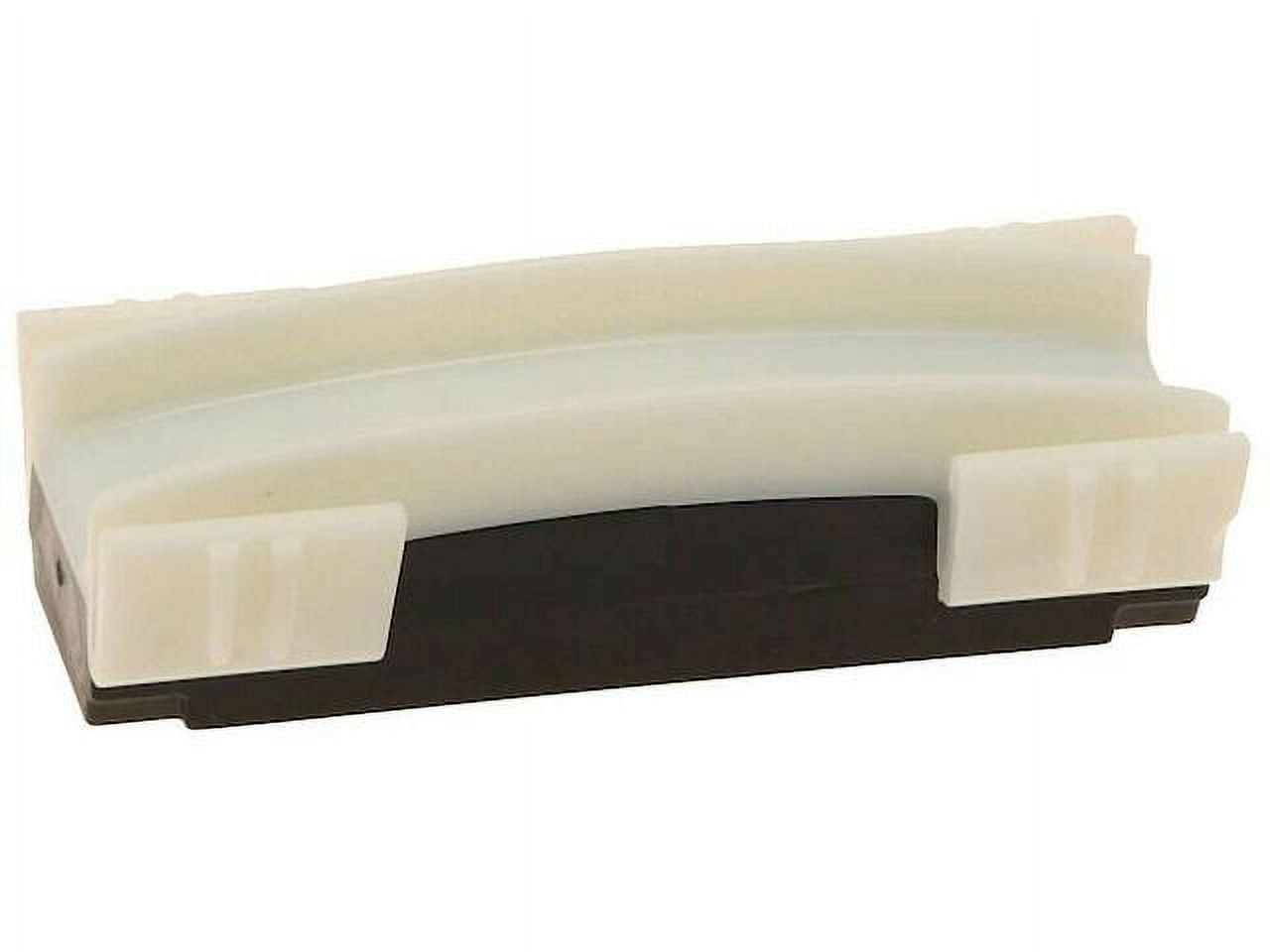 Upper Timing Guide Rail - Compatible with 2012 - 2018 Mercedes-Benz ...