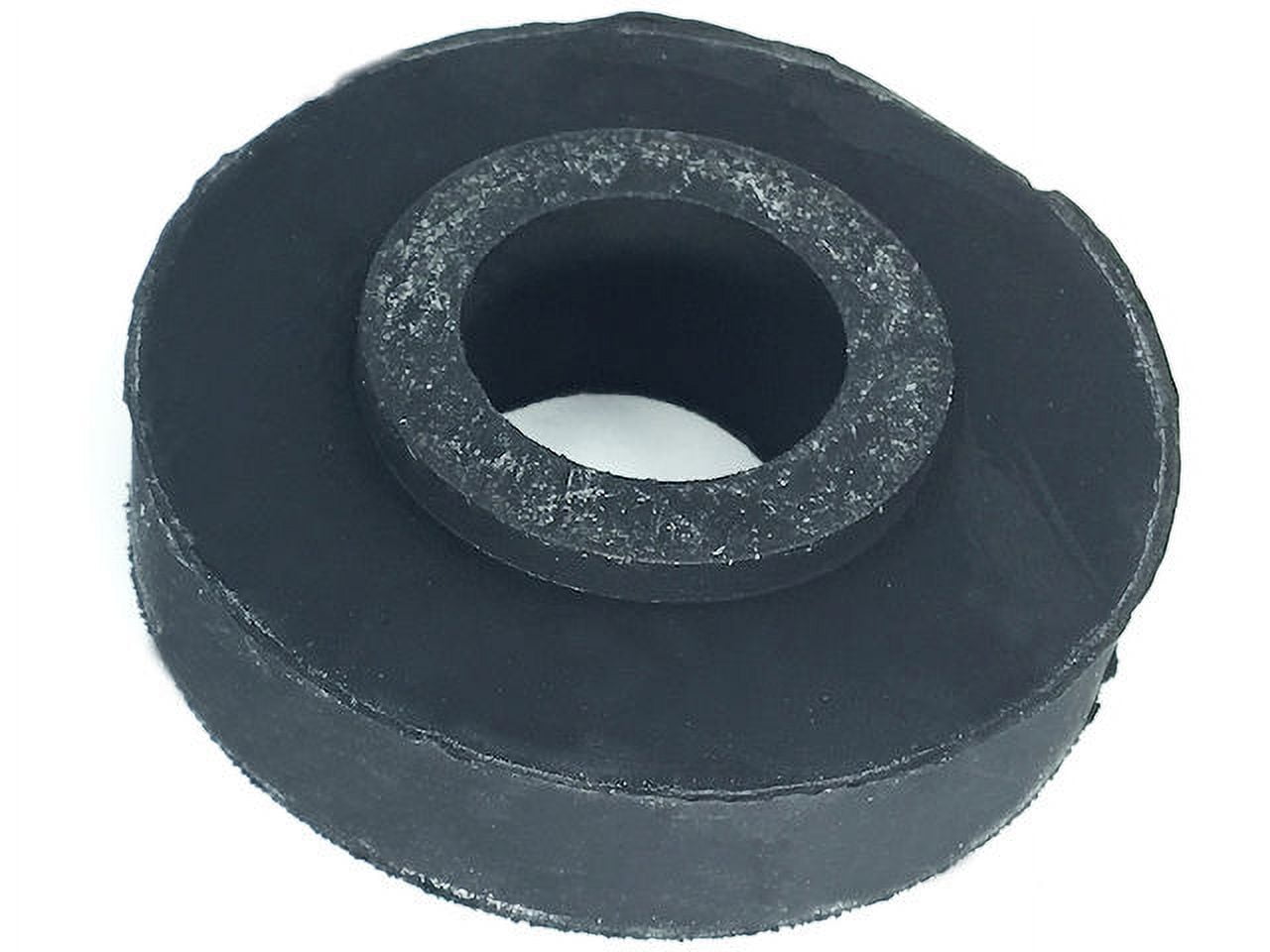 Upper Transmission Mount - Compatible with 1972 - 1974 Dodge W300 ...