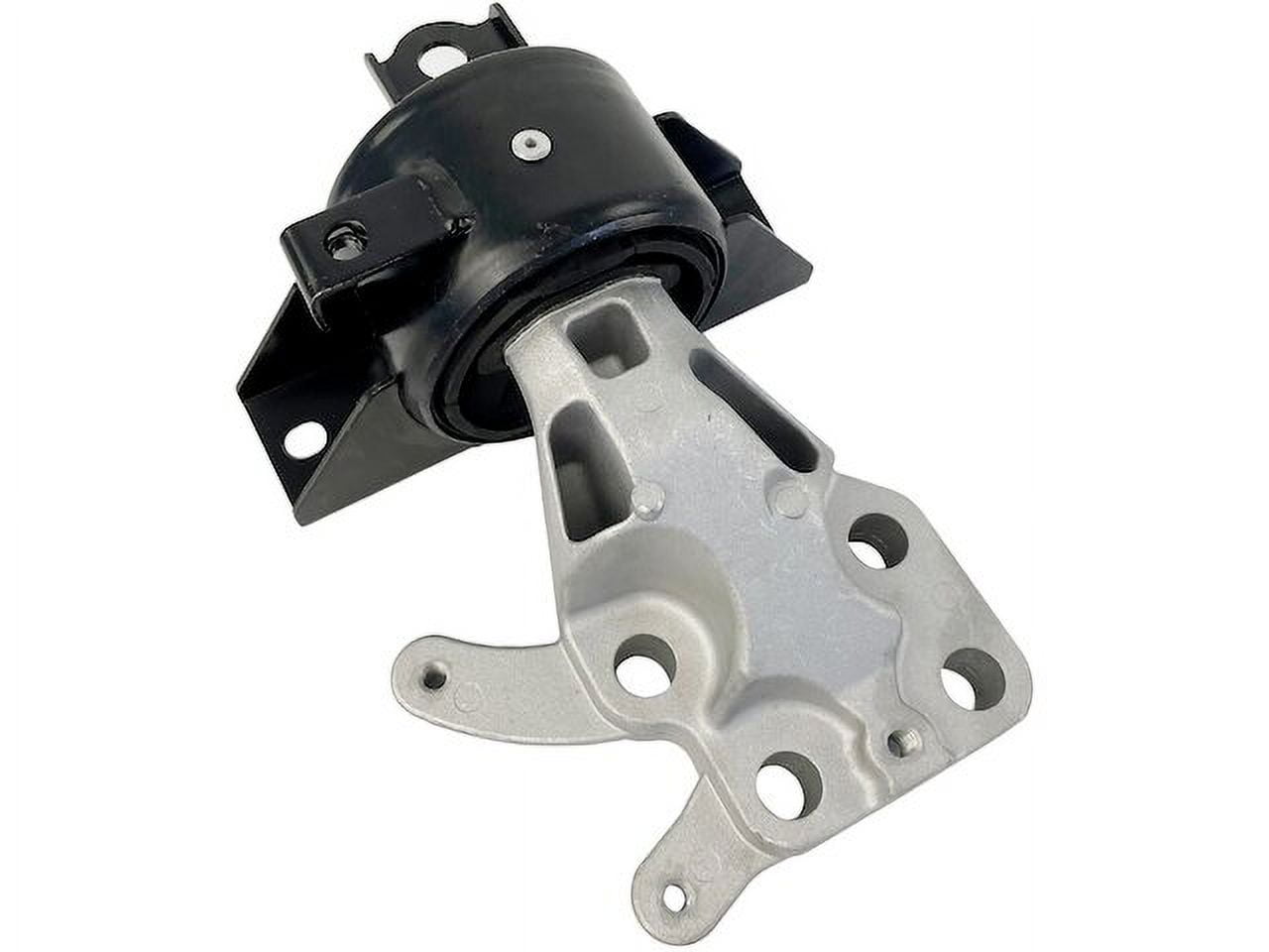 Upper Transmission Mount - Compatible with 2015 - 2016 Chevy Trax FWD 1 ...