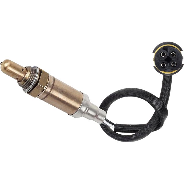 Upper Upstream Oxygen O2 Sensor Replacement for Bmw 2004 2005 2006 X3 2 ...