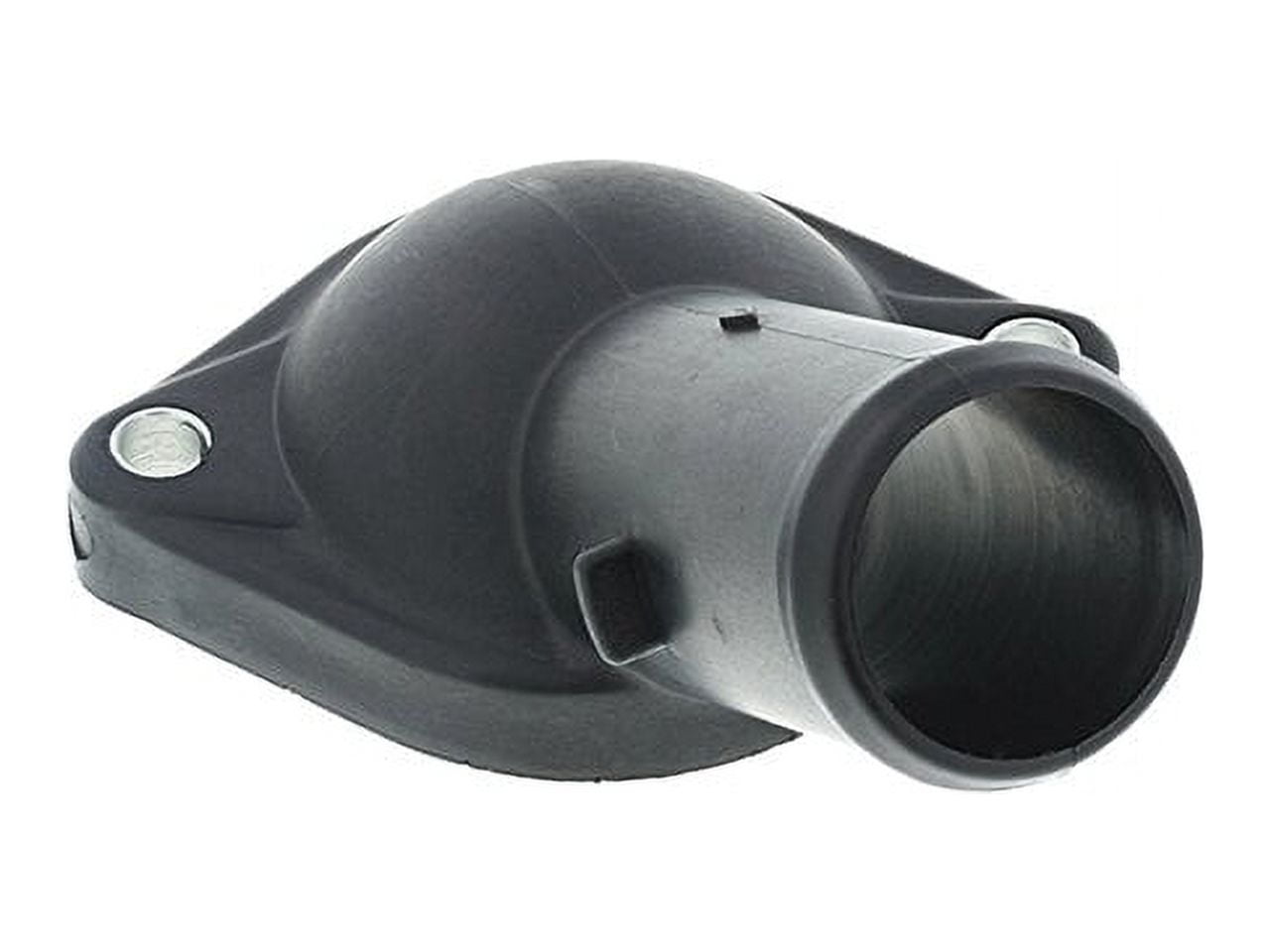 Upper Water Distribution Line - Compatible with 2008 - 2014 Scion xD 1 ...
