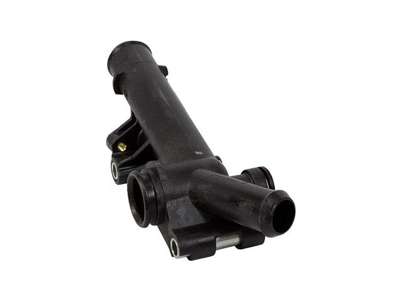 Upper Water Distribution Line - Compatible with 2013 - 2016 Ford Escape ...