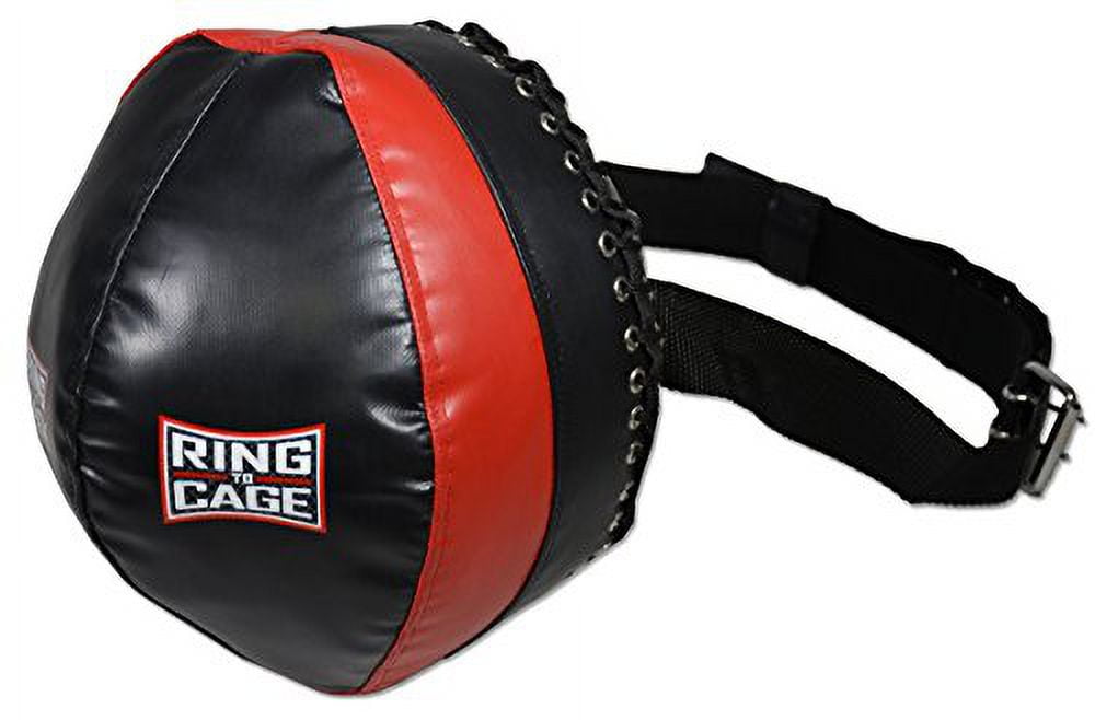 Uppercut Attachment for Punching Bag/Head Target - Walmart.com
