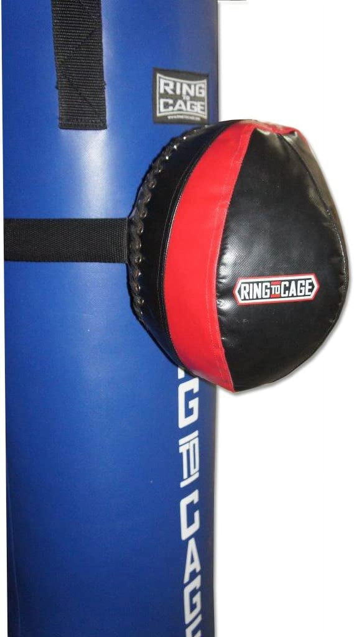 Uppercut Attachment for Punching Bag/Head Target - Walmart.com
