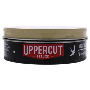 Uppercut Deluxe Hair Styling Products in Hair Care - Walmart.com