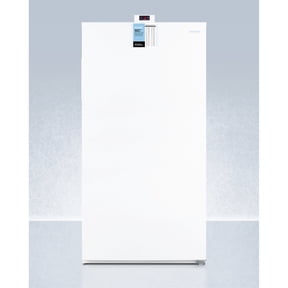 Shop 18 Cubic Feet Refrigerators for Home and Office in Modern Designs
