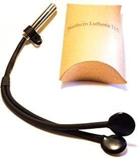 Upright Bass Pickup Dual-Sensor (Parity King) USA Made by Northern ...