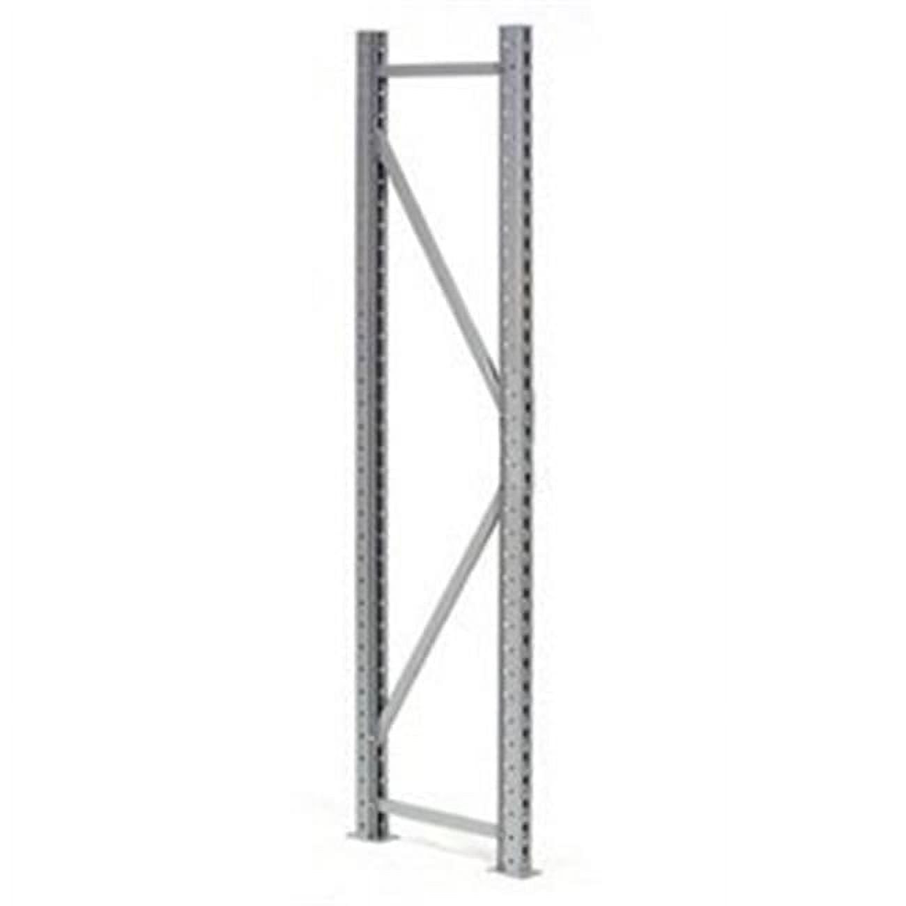 Upright Frame - 36 x 72 in. - Walmart.com
