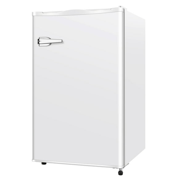 Countertop Freezer