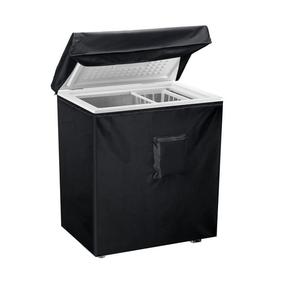 Freezer Cover
