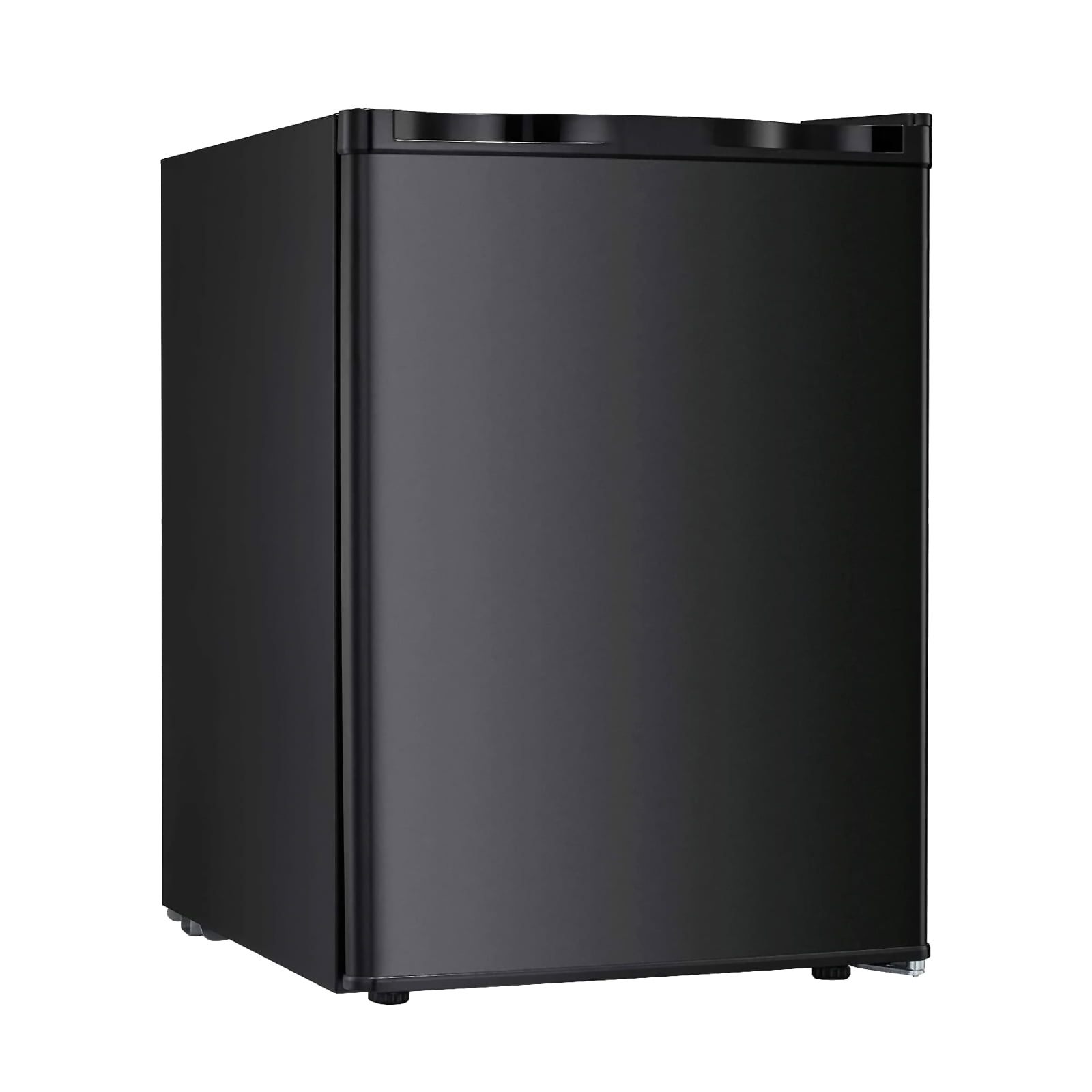 WAA 2.2 Cu.ft Upright Freezer, Small Mini Freezer with Adjustable ...