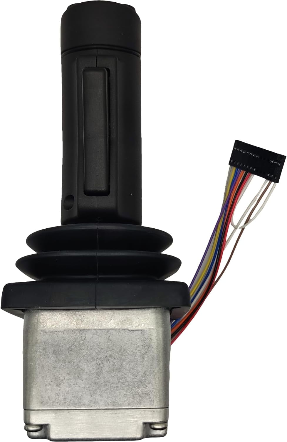 Upright Joystick Controller 501882-000 Compatible with Snorkel AB38N ...