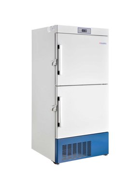 Upright Freezers in Freezers - Walmart.com