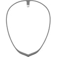 Upright Magnetic Necklace (Necklace Only) for GO S and GO 2 Posture ...