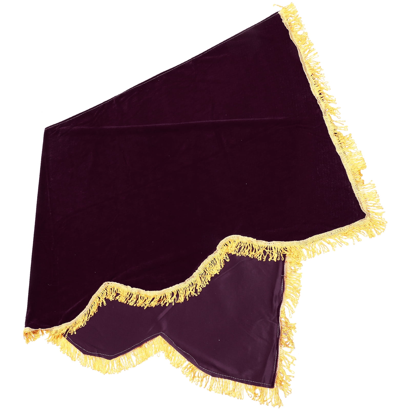 Upright Piano Cover Piano Dust Cover Upright Electric Piano Protective ...