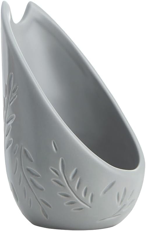 Upright Spoon Rests - Gray - Walmart.com