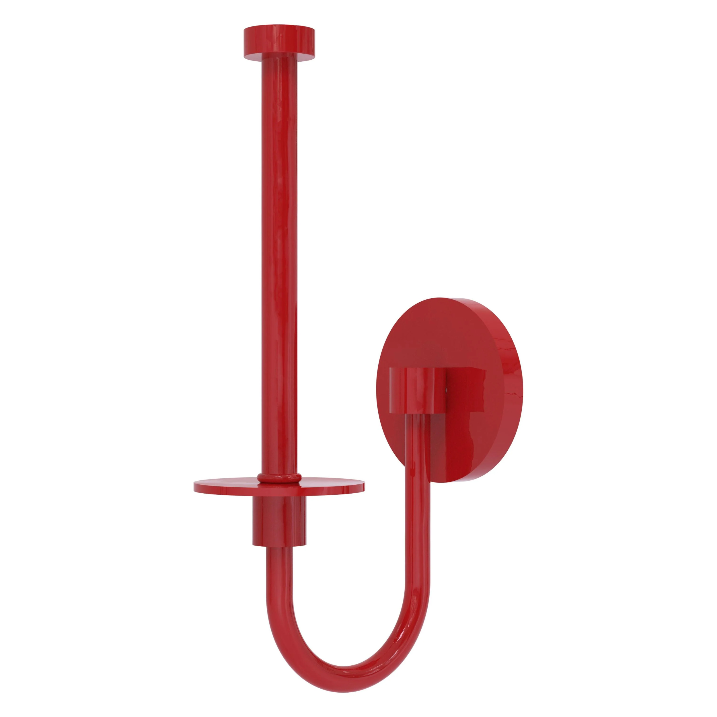 Delta Stryke 77655 Tissue Holder - Walmart.com