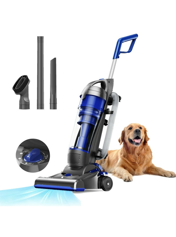 Upright Vacuums - Walmart.com