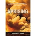 Uprising (Hardcover) - Walmart.com