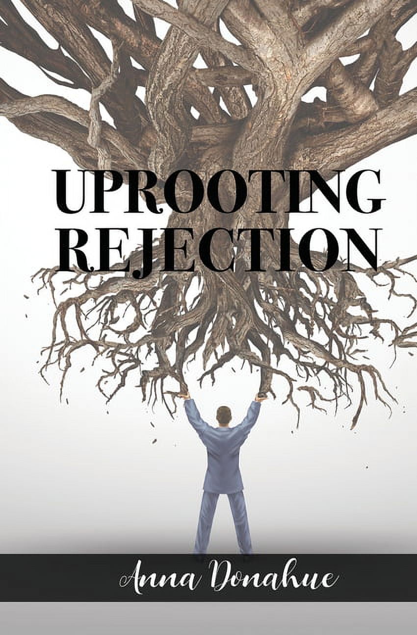 Uprooting Rejection: Replacing the Root of Rejection with the ...