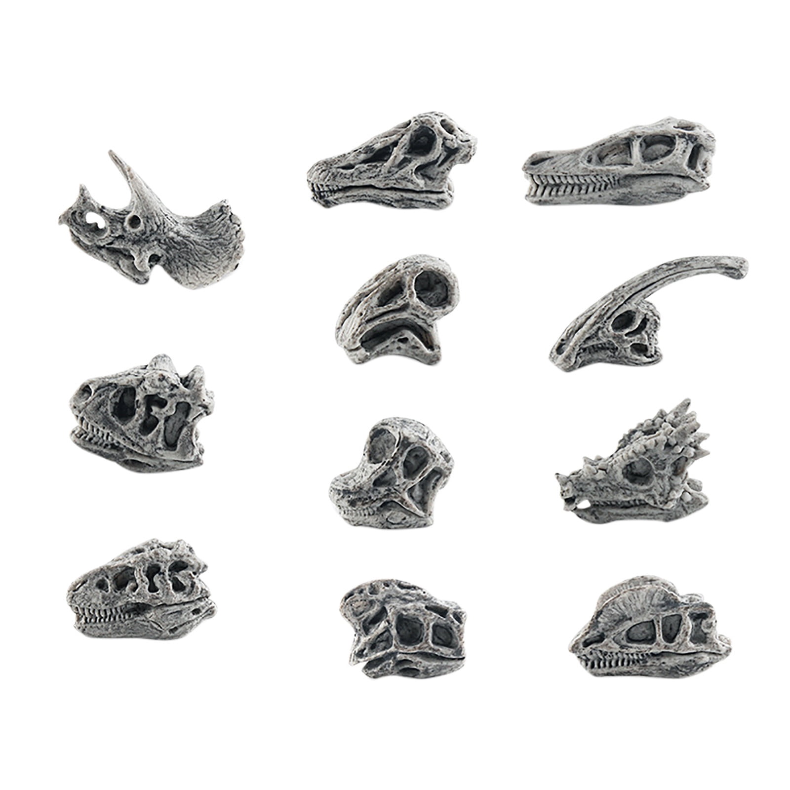 Ups Ornament Garden Vintage Diploma Ornament Woman Statue Monkey ...