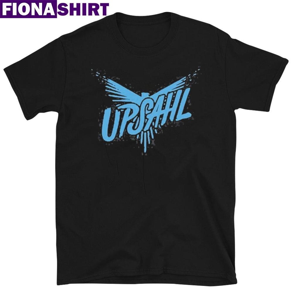 Upsahl Phoenix Shirt - Walmart.com