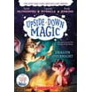 Upside-Down Magic (Upside-Down Magic #1) - Walmart.com