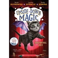 Heidi Heckelbeck: Heidi Heckelbeck and the Wacky Tacky Spirit Week ...