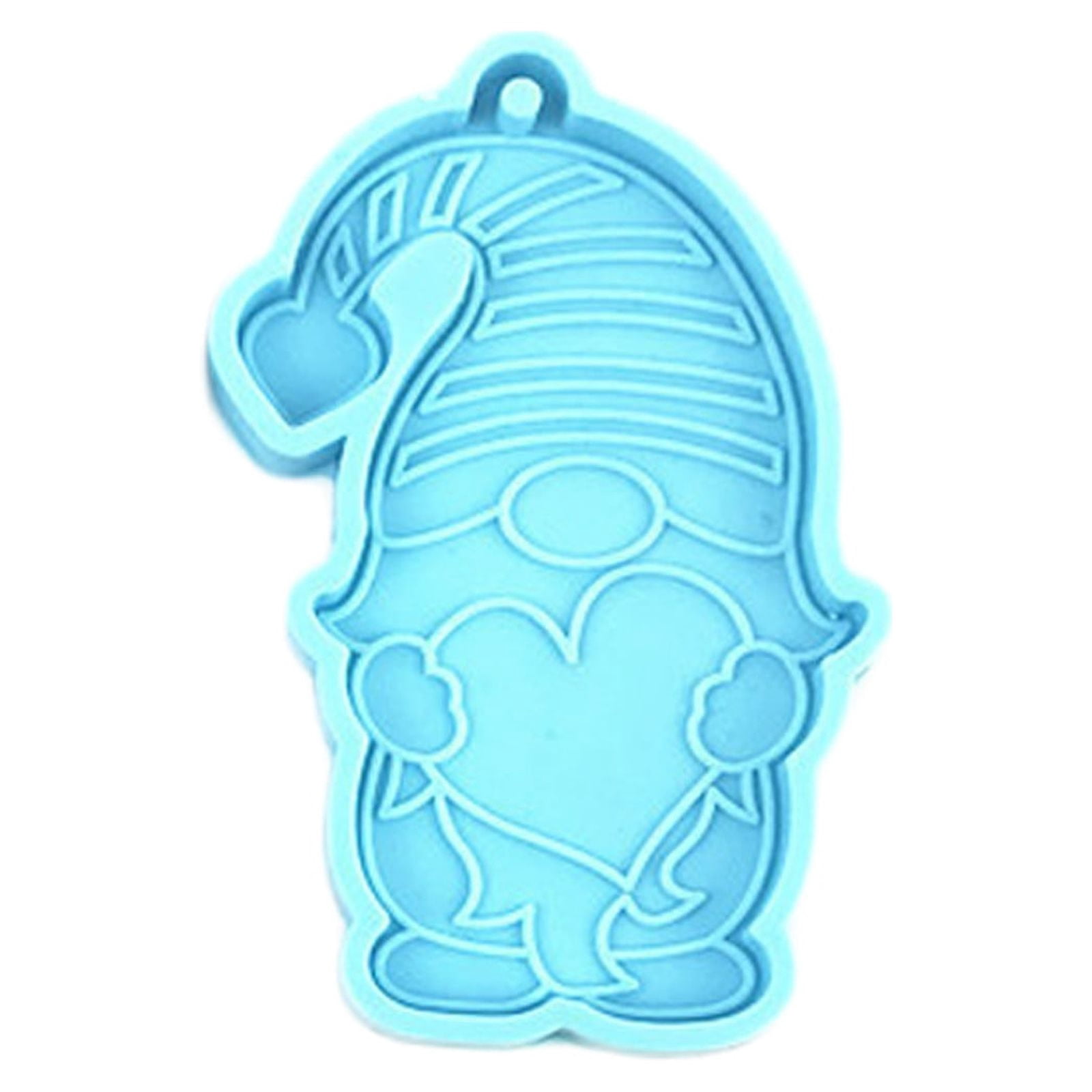 Upside down Pineapple Cake Pan Stainless Steel Cake Pans Set Shaped ...