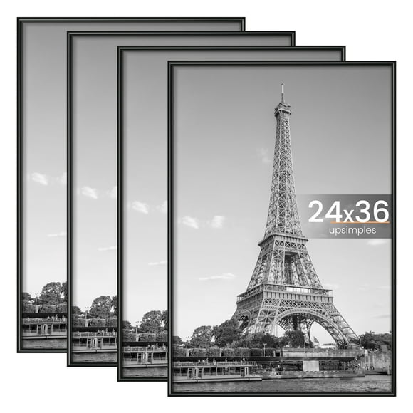 Picture Frames - Walmart.com