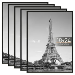 18x24 Frames in Picture Frames - Walmart.com