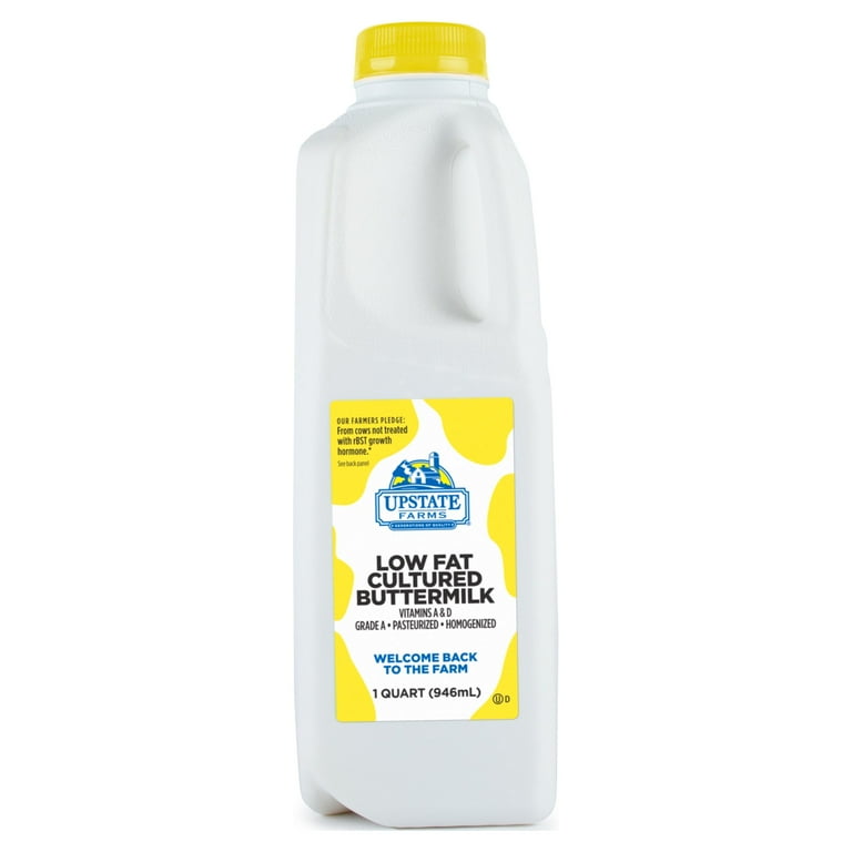 Milk News: Dean Foods Files For Chapter 11 Bankruptcy, 53% OFF