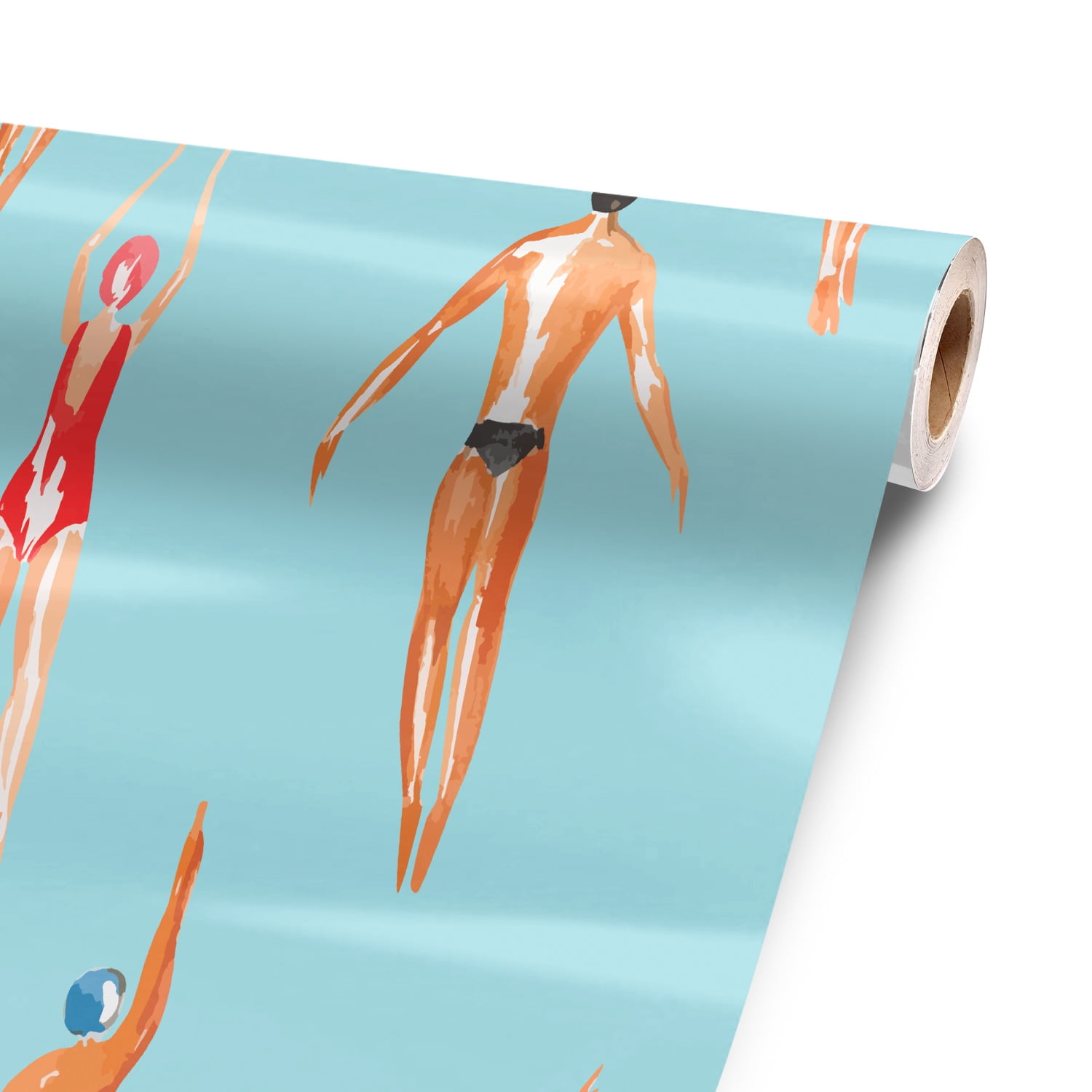 Upstream 120” x 52” Vinyl Wrap Sheet for large or custom items | 3M ...
