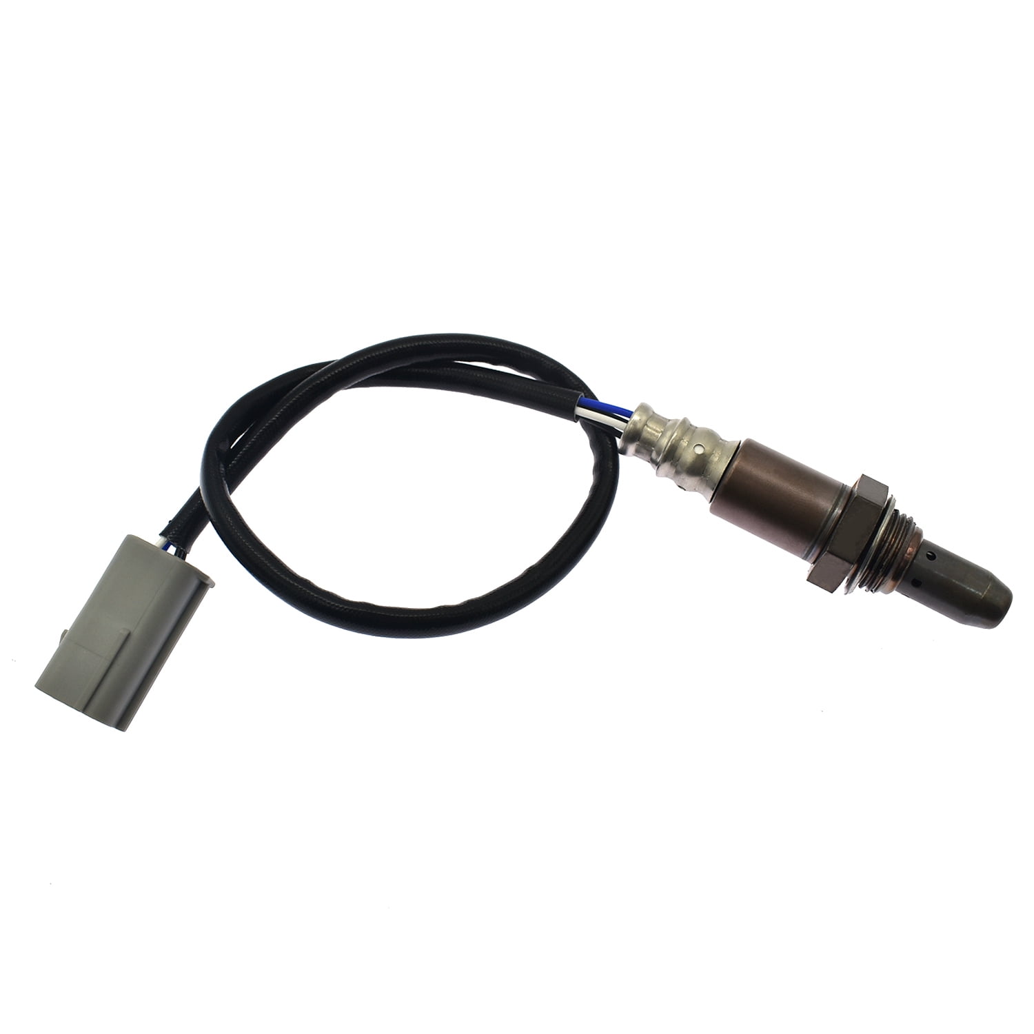 Upstream 234-9038 Oxygen Sensor 22693-1AA0A For Altima Armada Frontier ...