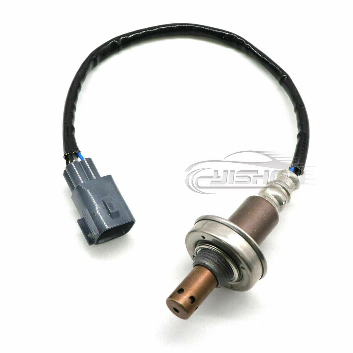 Upstream 89467-02040 oxygen sensor suitable for 08-10 for Toyota for ...